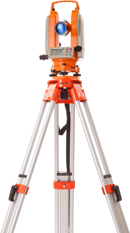 Land Surveyors Png Clipart - Large Size Png Image - PikPng