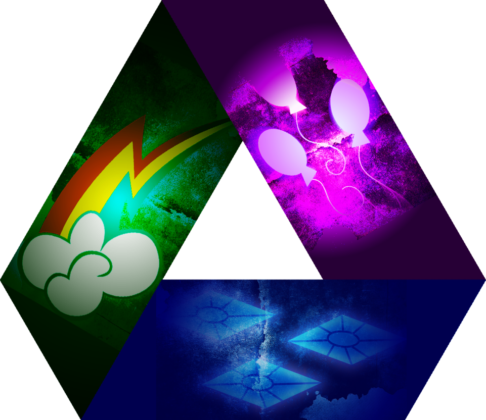 Free Icons Png - Cool Google Drive Icon Clipart - Large Size Png Image ...