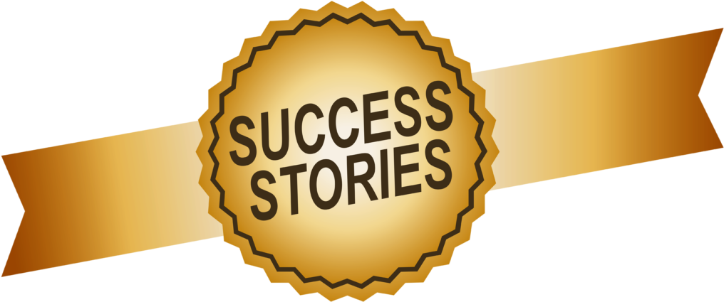 1016 X 425 1 - Success Story Images Png Clipart - Large Size Png Image ...