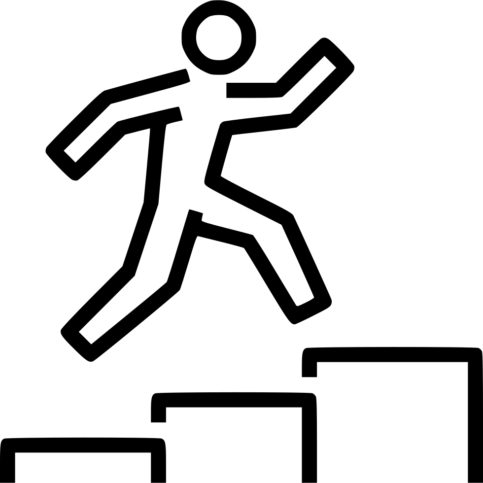 Self Development Icon Png Clipart - Large Size Png Image - PikPng