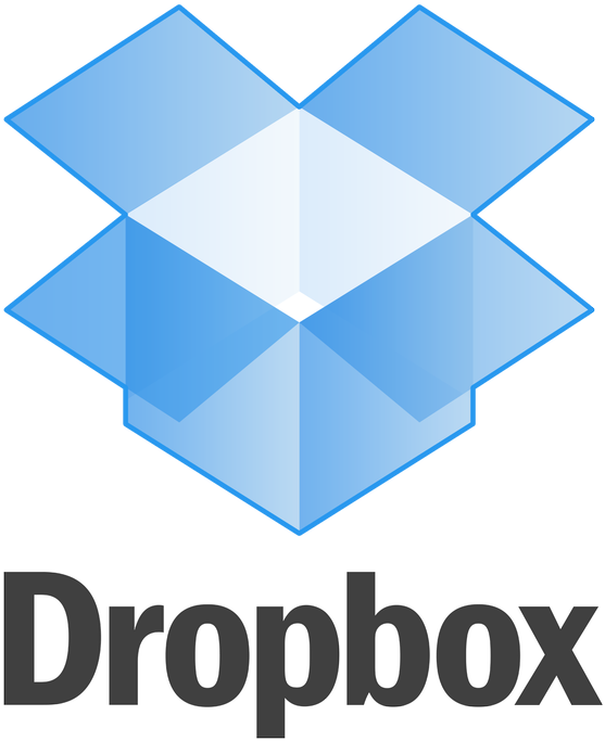 Download Dropbox File Icons - Dropbox Logo Clipart Png Download - PikPng Download Dropbox File Icons - Dropbox Logo Clipart Png Download - PikPng