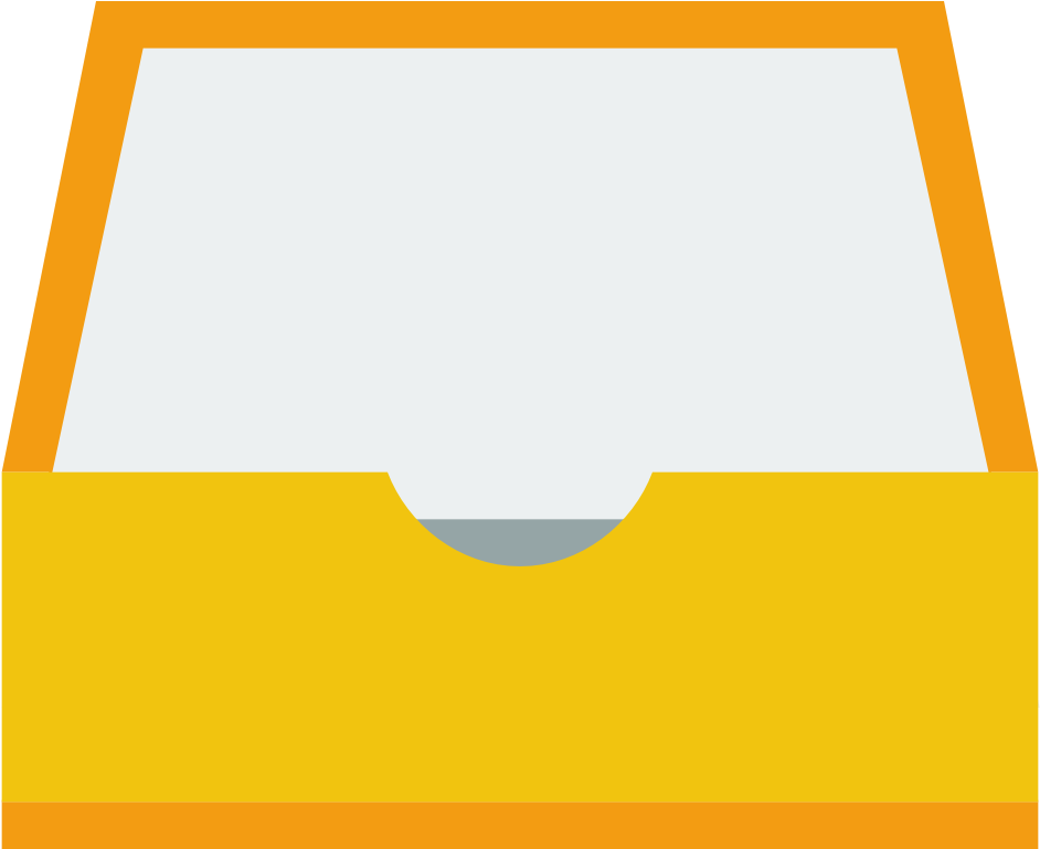 Box Full Icon - Illustration Clipart - Large Size Png Image - PikPng