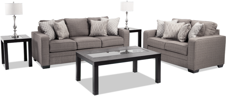 Living Room Png - Living Room Furniture Png Clipart - Large Size Png ...