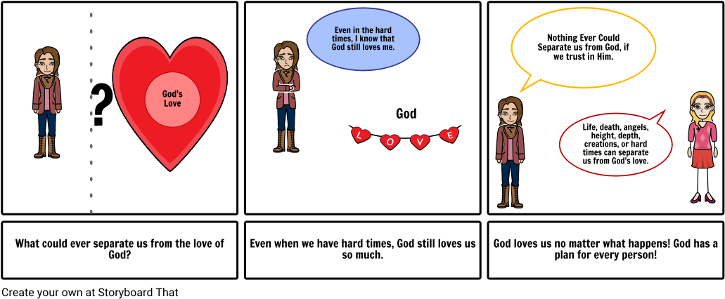 Tic Tac Toe - Cartoon Clipart - Large Size Png Image - PikPng