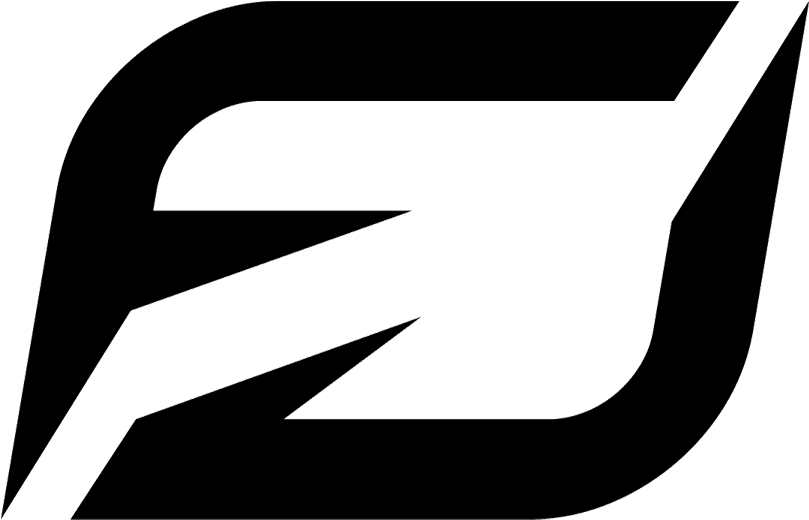 Freedom Divelogo Square Clipart - Large Size Png Image - PikPng