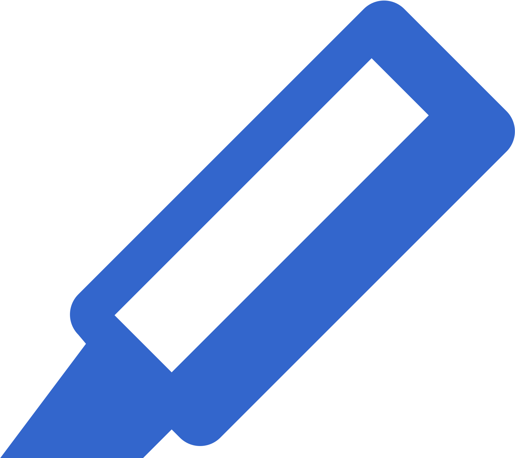 Open - Clipart Highlight Icon Png Transparent Png - Large Size Png ...