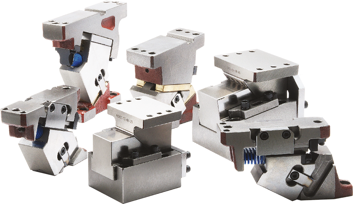 Machine Clipart - Large Size Png Image - PikPng