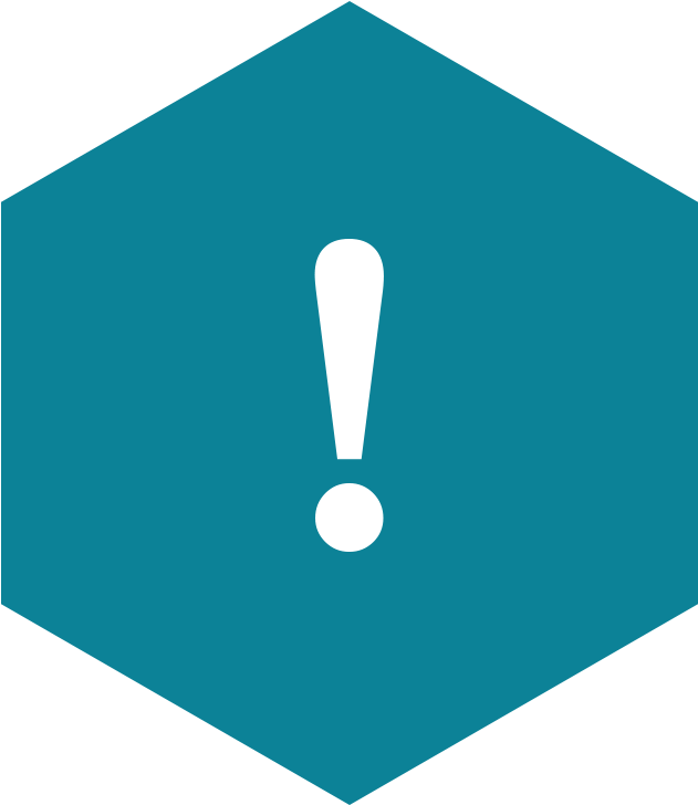 Alert - Graphic Design Clipart - Large Size Png Image - PikPng