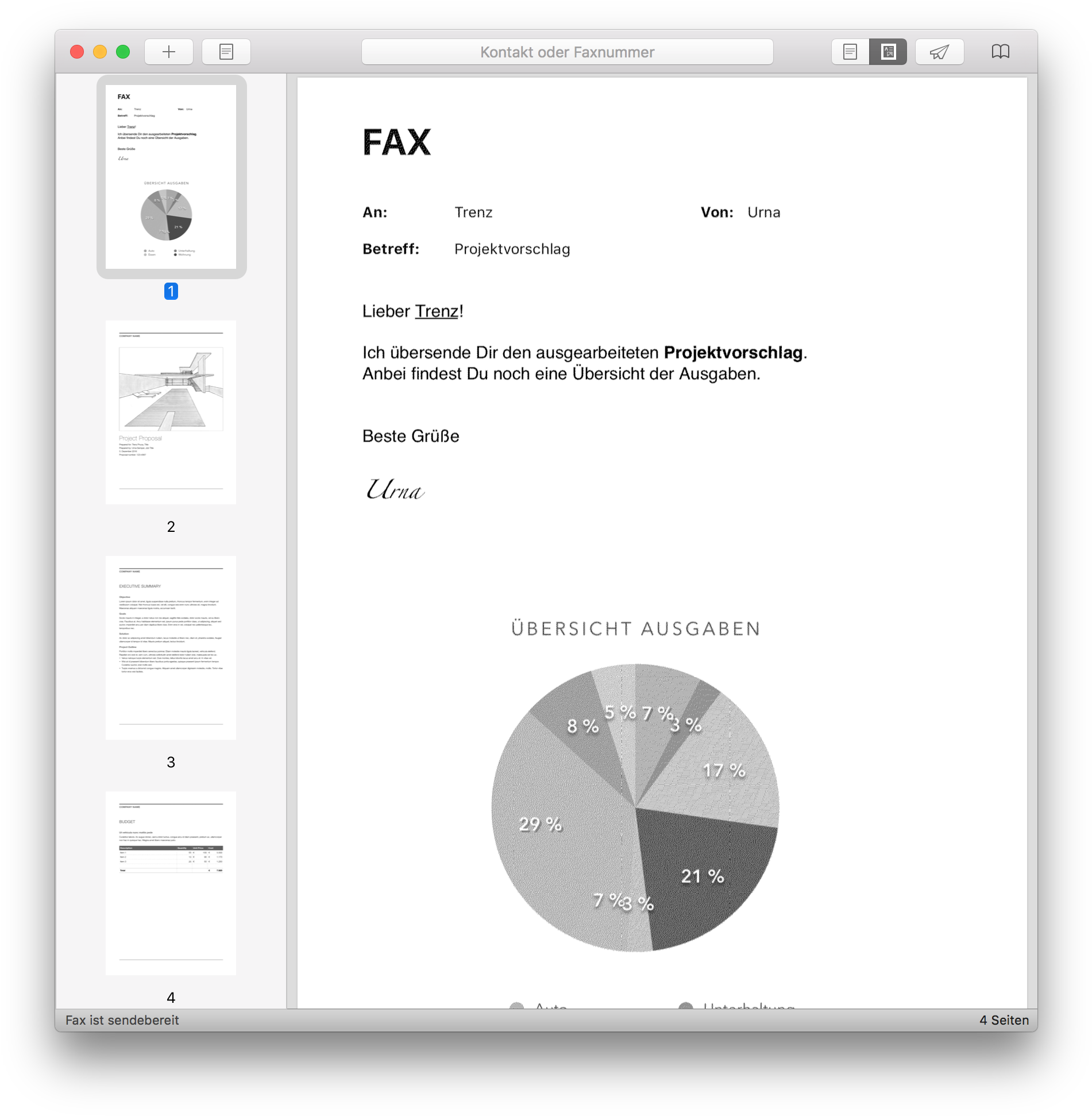 Image - Faxen Fritzbox Clipart - Large Size Png Image - PikPng