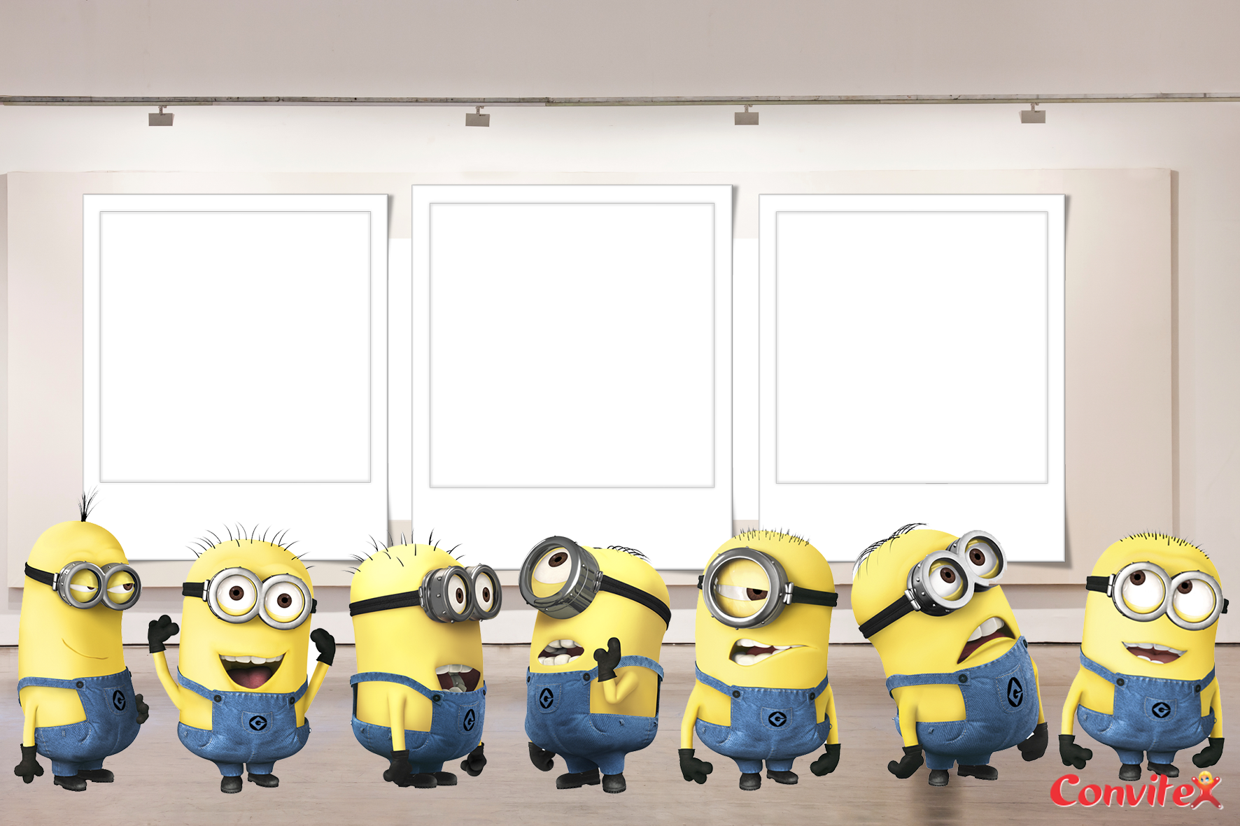 Esta Entrada Foi Postada Em 16/12/2013, Em Convites - Transparent ...