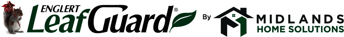 Leaf Guard Clipart - Large Size Png Image - PikPng