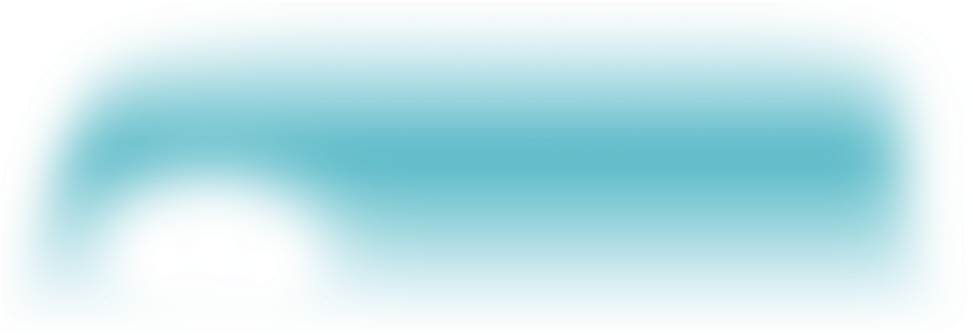 Blue-shadow - Electric Blue Clipart - Large Size Png Image - PikPng