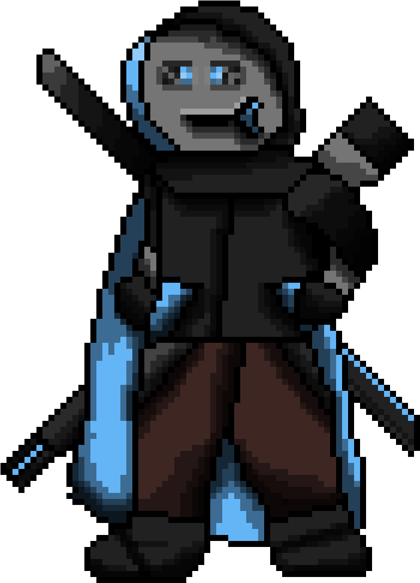 Download Raiden - Teddy Bear Clipart Png Download - PikPng