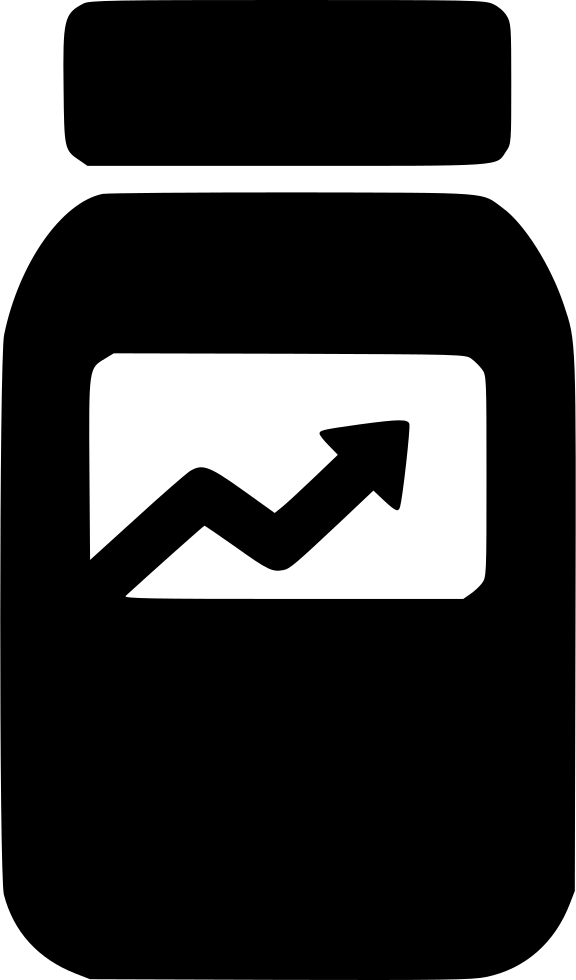 Png File - Sign Clipart - Large Size Png Image - PikPng