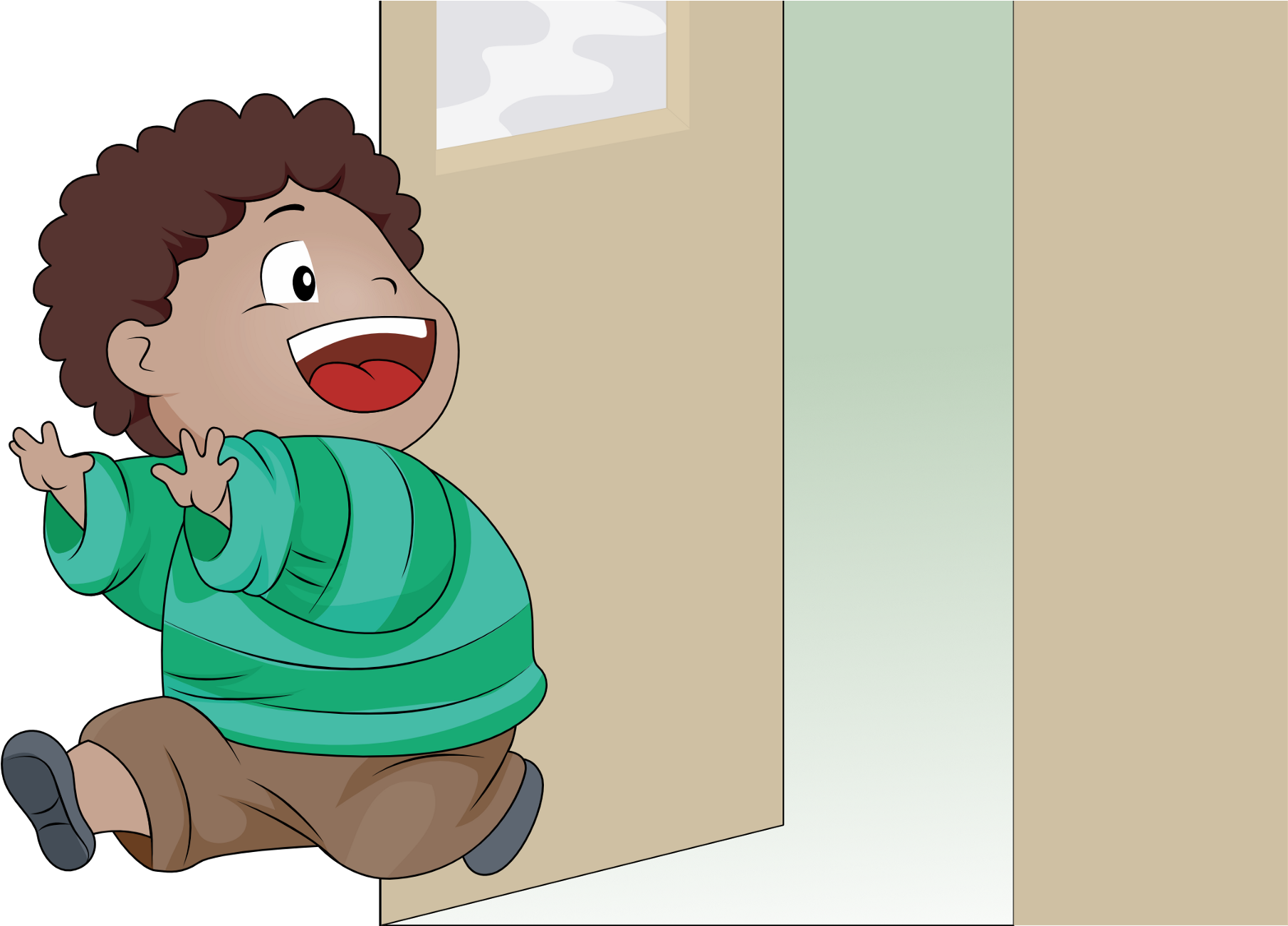 Download Svg Transparent Stock Google Classroom Clipart - Running Out ...