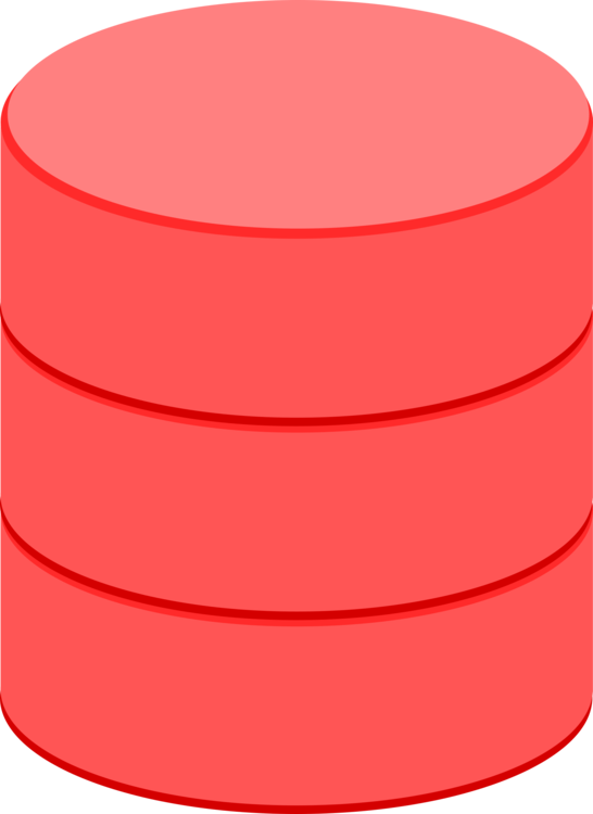 Computer Icons Oracle Database Png Clipart Cloud Database Computer Images