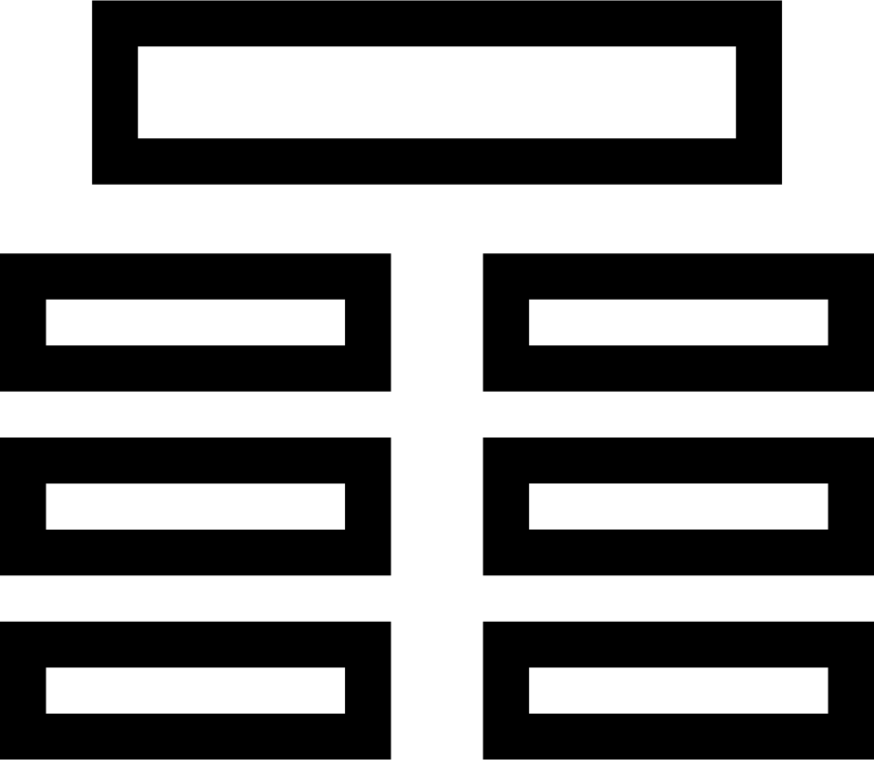 Png File Svg - Parallel Clipart - Large Size Png Image - PikPng
