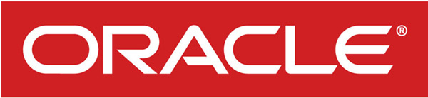 Download Oracle Clipart Png Download - PikPng