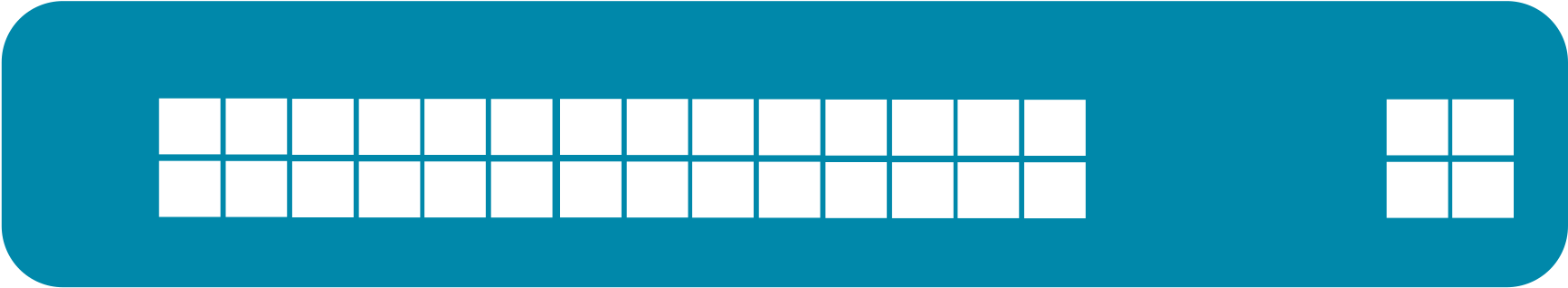 Download This Free Icons Png Design Of Network Switch Generic Clipart ...