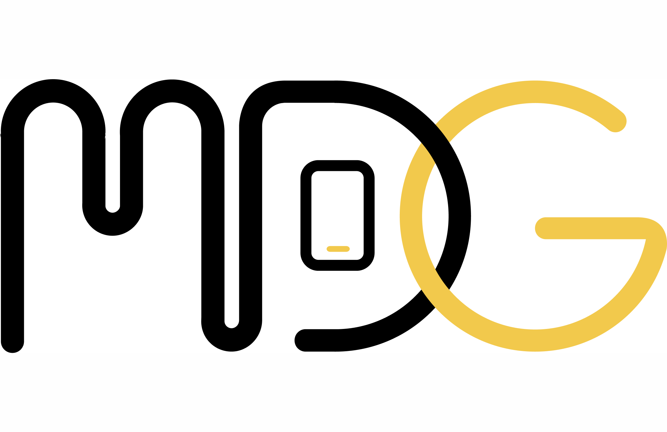 Google Maps Logo Png Clipart - Large Size Png Image - PikPng