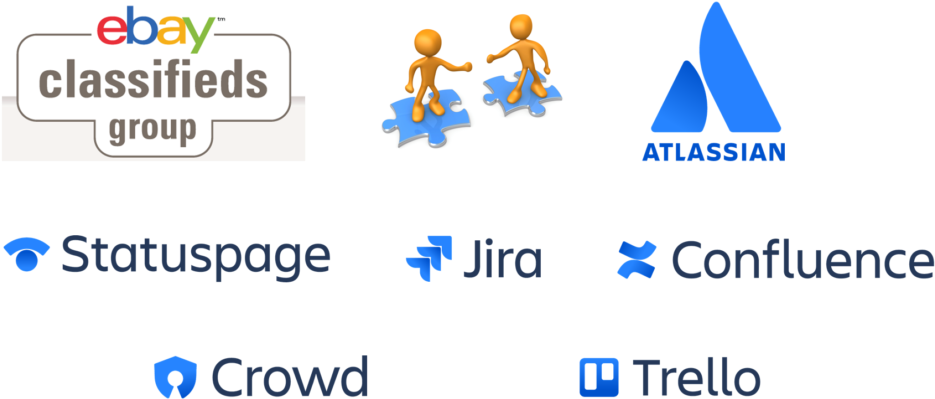 Nowy Pracownik, A Możliwości Jira - Cartoon Clipart - Large Size Png ...