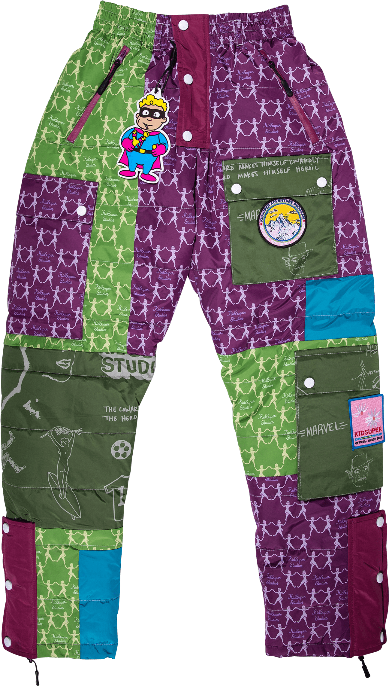 Pajamas Clipart Large Size Png Image Pikpng