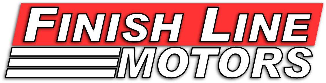 Download Finish Line Motors - Parallel Clipart Png Download - PikPng
