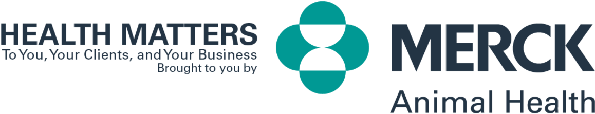 Merck Logo Png - Merck & Co Clipart - Large Size Png Image - PikPng