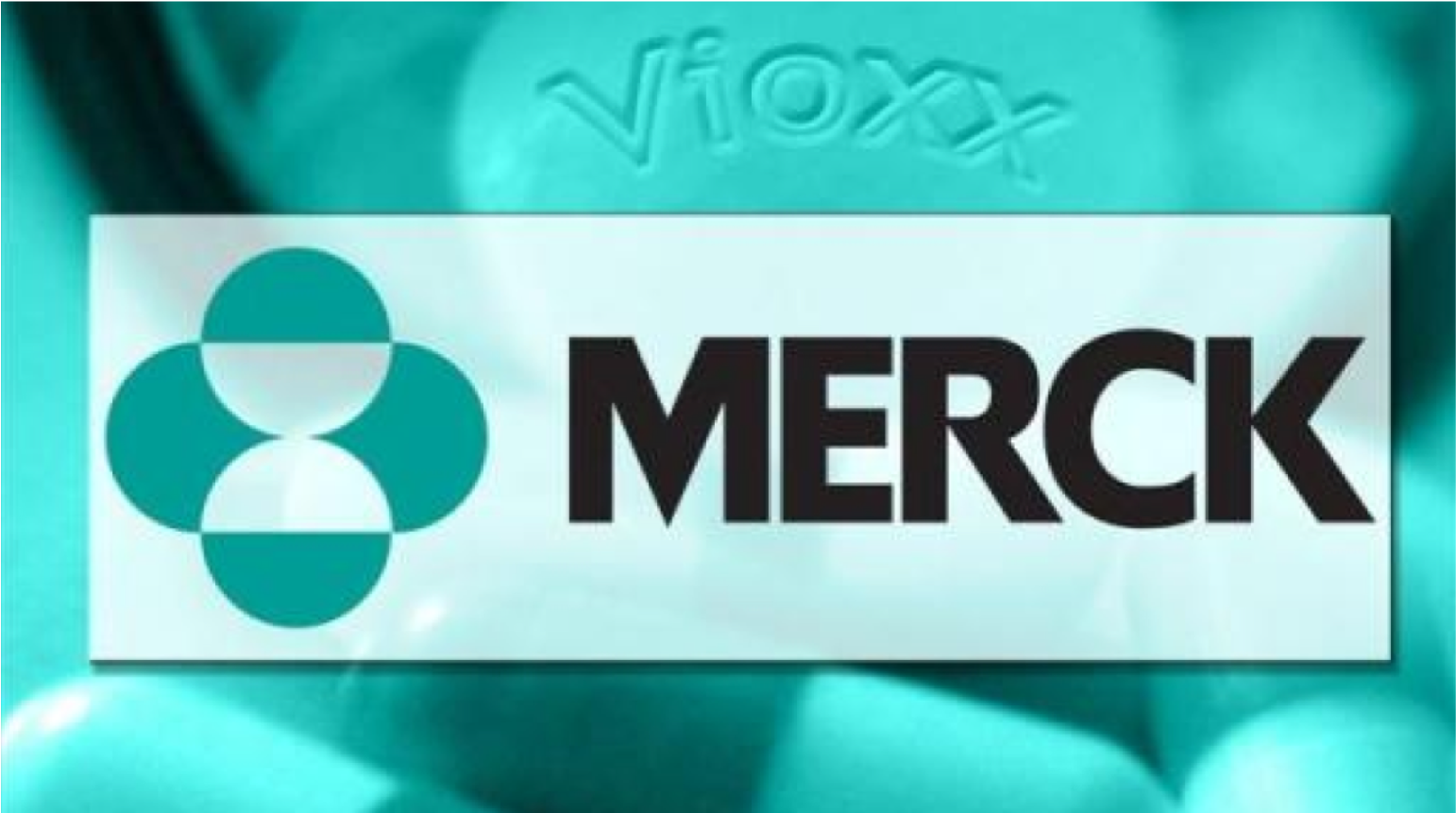 Share This - - Merck Consumer Health Logo Clipart - Large Size Png ...