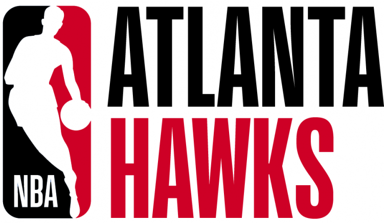 Download Atlanta Hawks Logos Iron On Stickers And Peel-off Decals ...