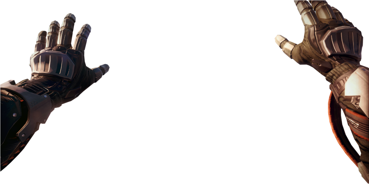 Fps Png - Png Fps Clipart - Large Size Png Image - PikPng