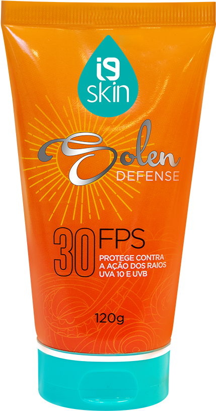 30-fps - Sunscreen Clipart - Large Size Png Image - PikPng