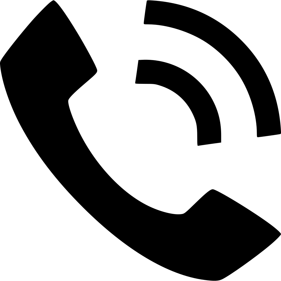 980 X 982 7 Phone Call Vector Free Clipart Large Size Png Image 980 X 982 7 Phone Call Vector Free Clipart Large Size Png Image