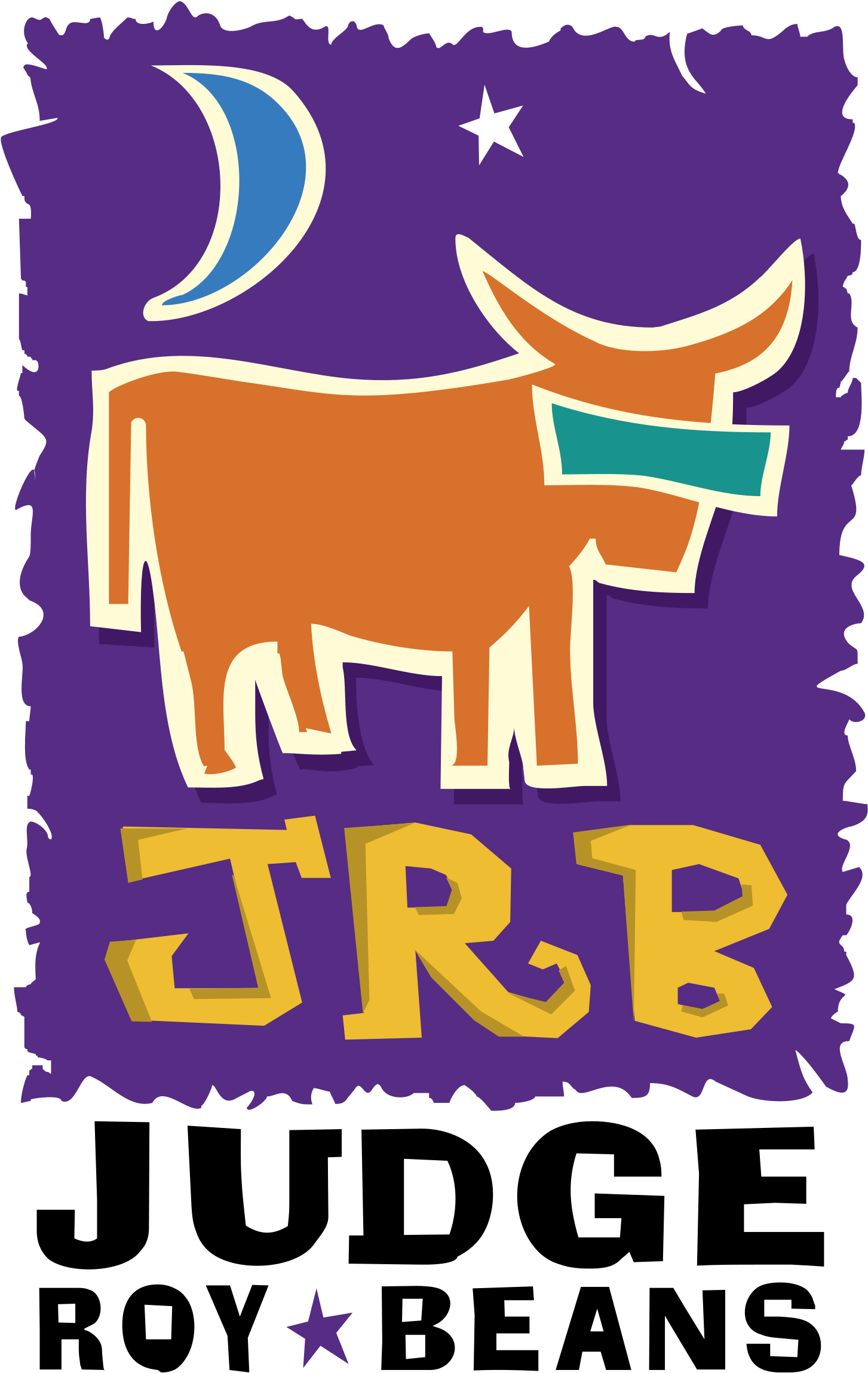 Roy High School Logo