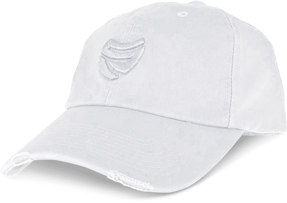 Dad Hat - Baseball Cap Clipart - Large Size Png Image - PikPng