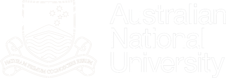 Anu Logo White-128x128 - Sketch Clipart - Large Size Png Image - PikPng