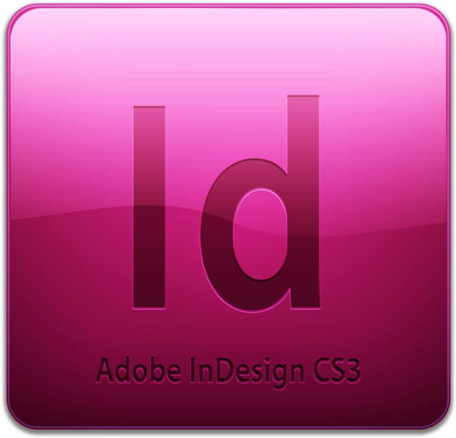 Download 1024x1024px - Adobe Creative Suite Icons Clipart Png Download ...