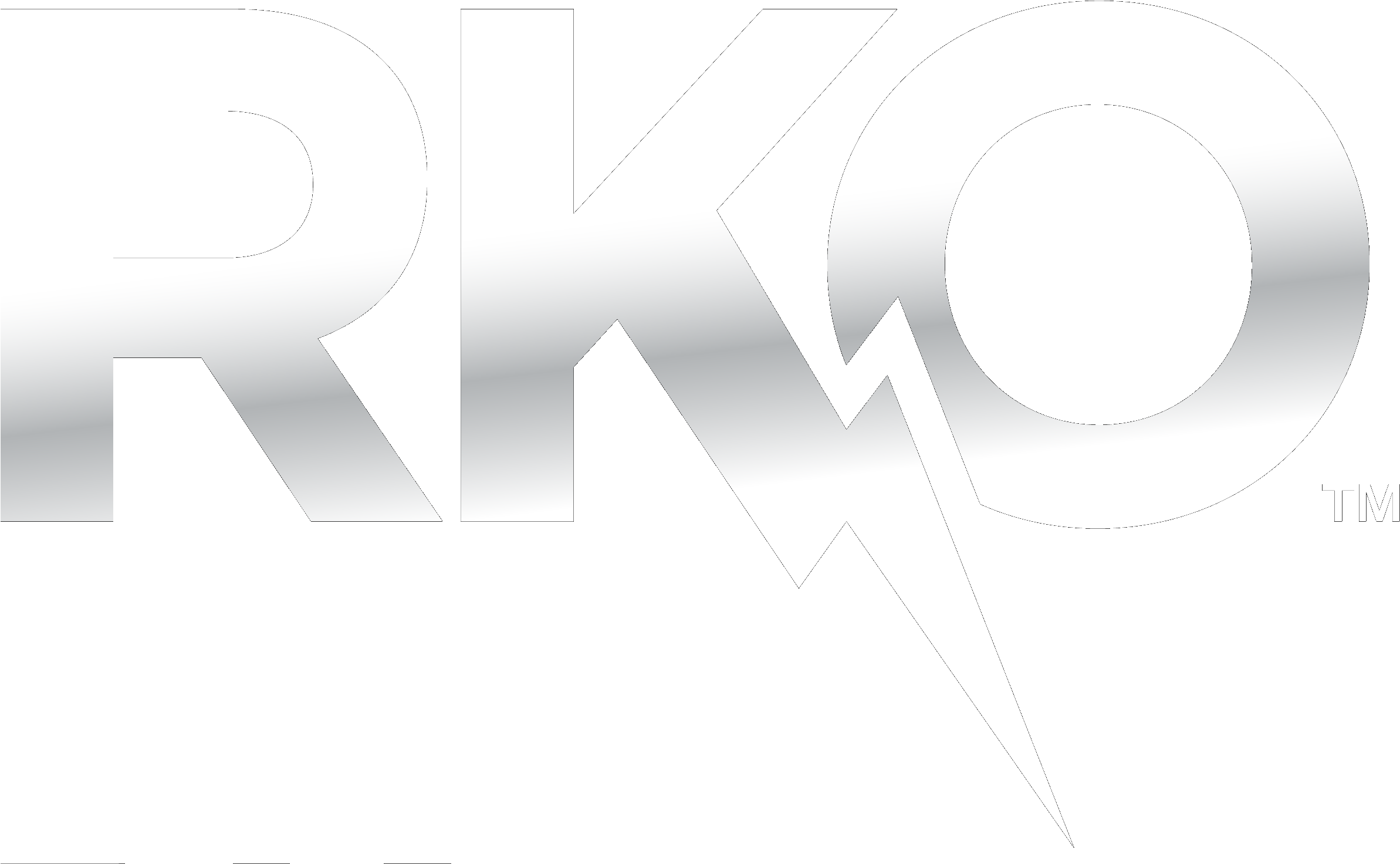 Gallery Rko Pictures Rko Letters Png Rko Letters - Graphics Clipart ...