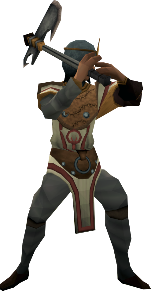 Longbow Clipart - Large Size Png Image - PikPng