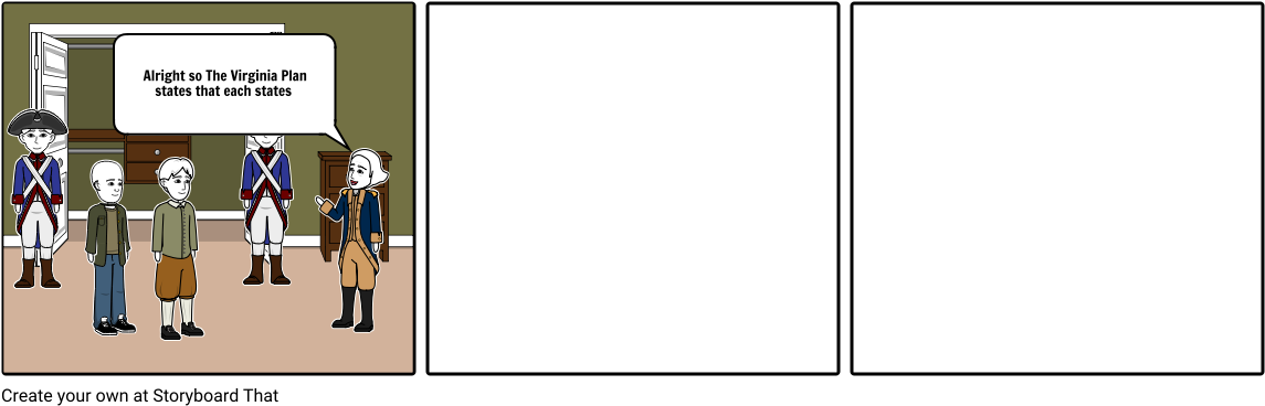 Oof - Cartoon Clipart - Large Size Png Image - PikPng