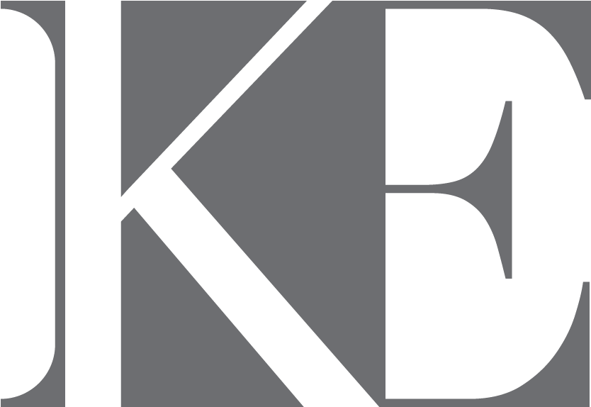 Ike Logo - Graphic Design Clipart - Large Size Png Image - PikPng