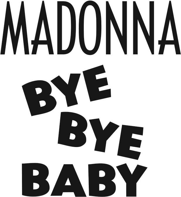 Bye Bye Png - Poster Clipart - Large Size Png Image - PikPng