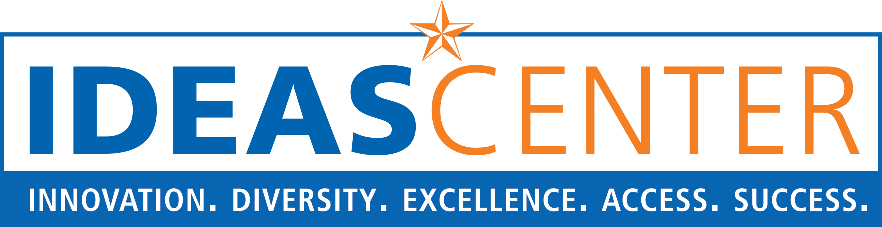 Ideas Banner - Graphic Design Clipart - Large Size Png Image - PikPng