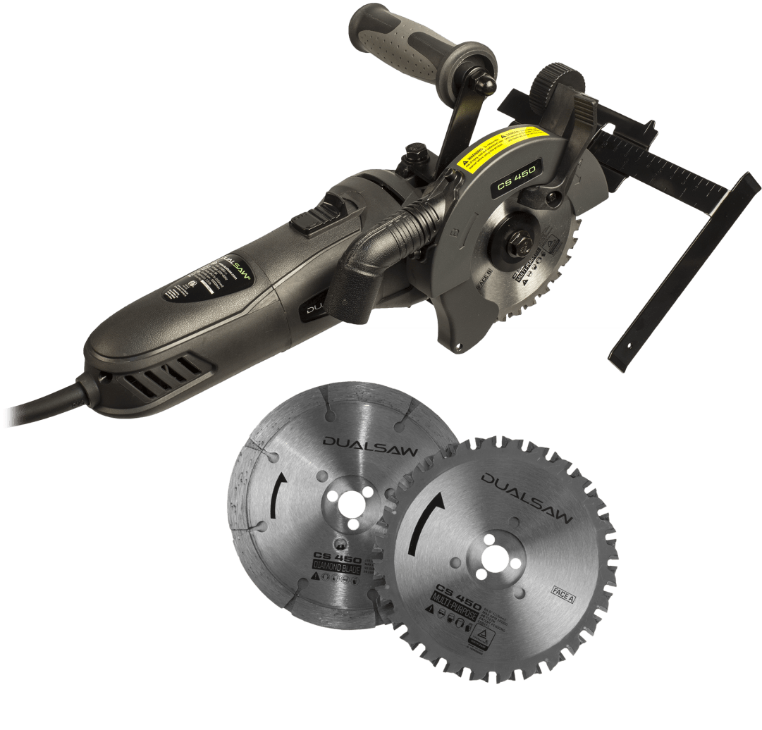 Machine Tool Clipart - Large Size Png Image - PikPng