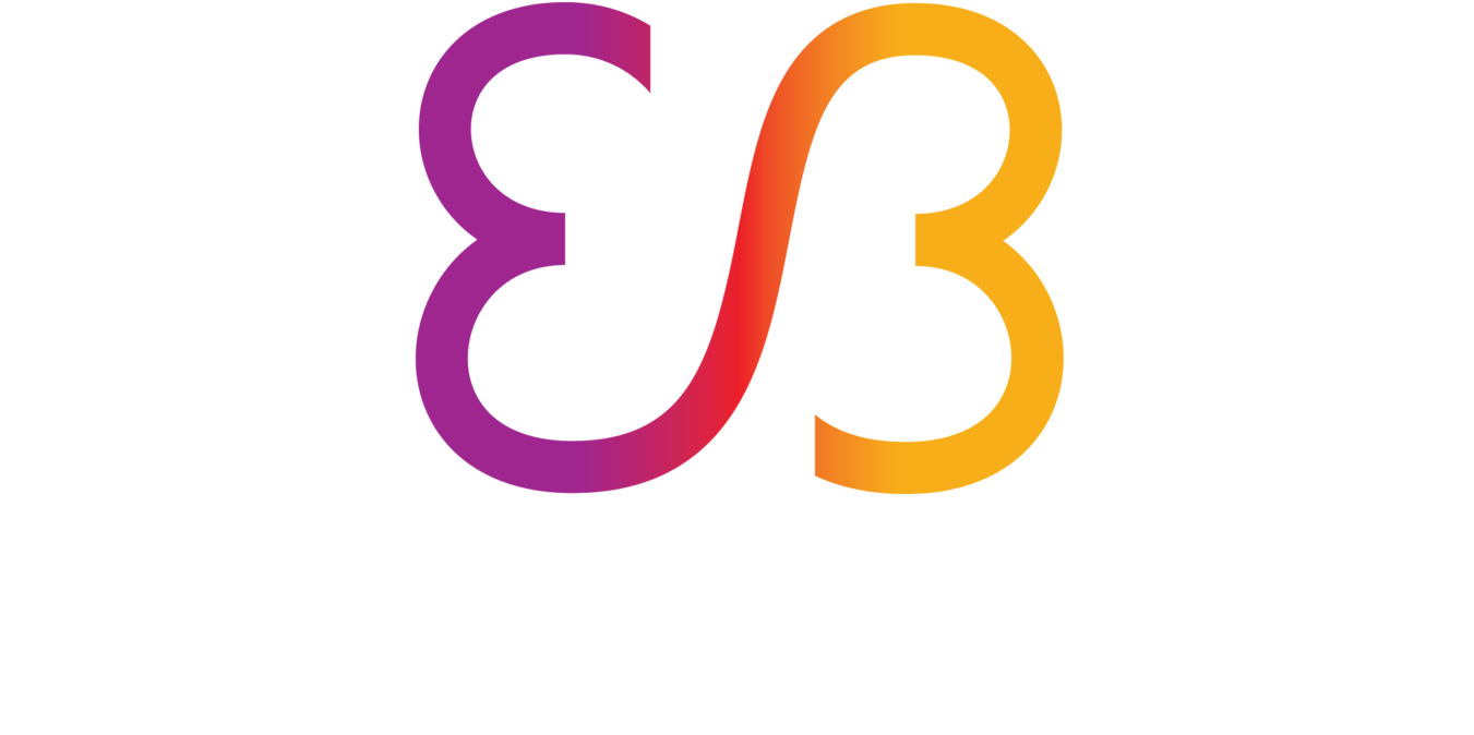 E3 Logo Png - Graphic Design Clipart - Large Size Png Image - PikPng