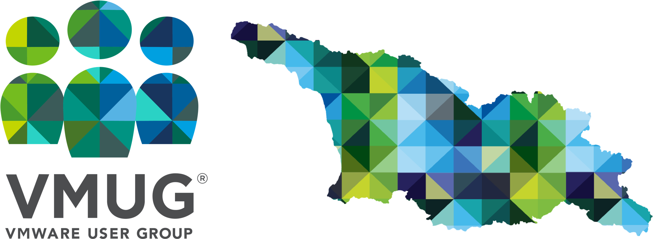 Vmug Georgia Logo - Vmug Logo Clipart - Large Size Png Image - PikPng