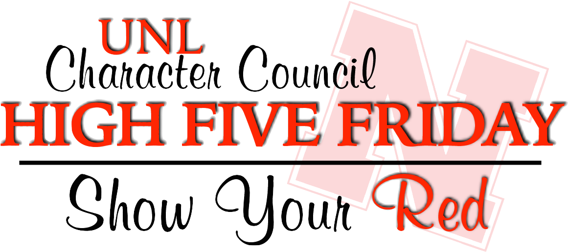 High Five Friday - Parallel Clipart - Large Size Png Image - PikPng