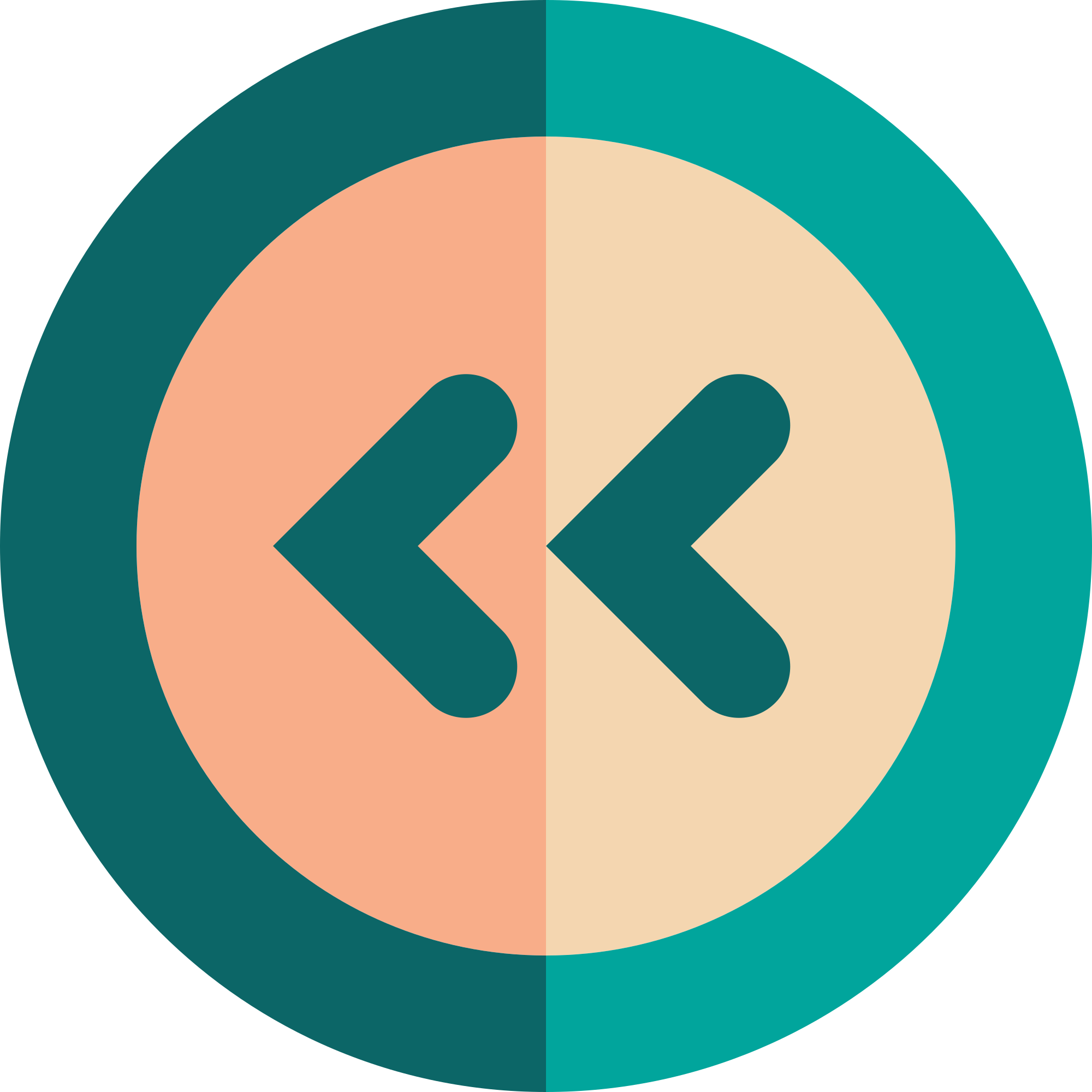 Open - X2 Icon Png Clipart - Large Size Png Image - PikPng