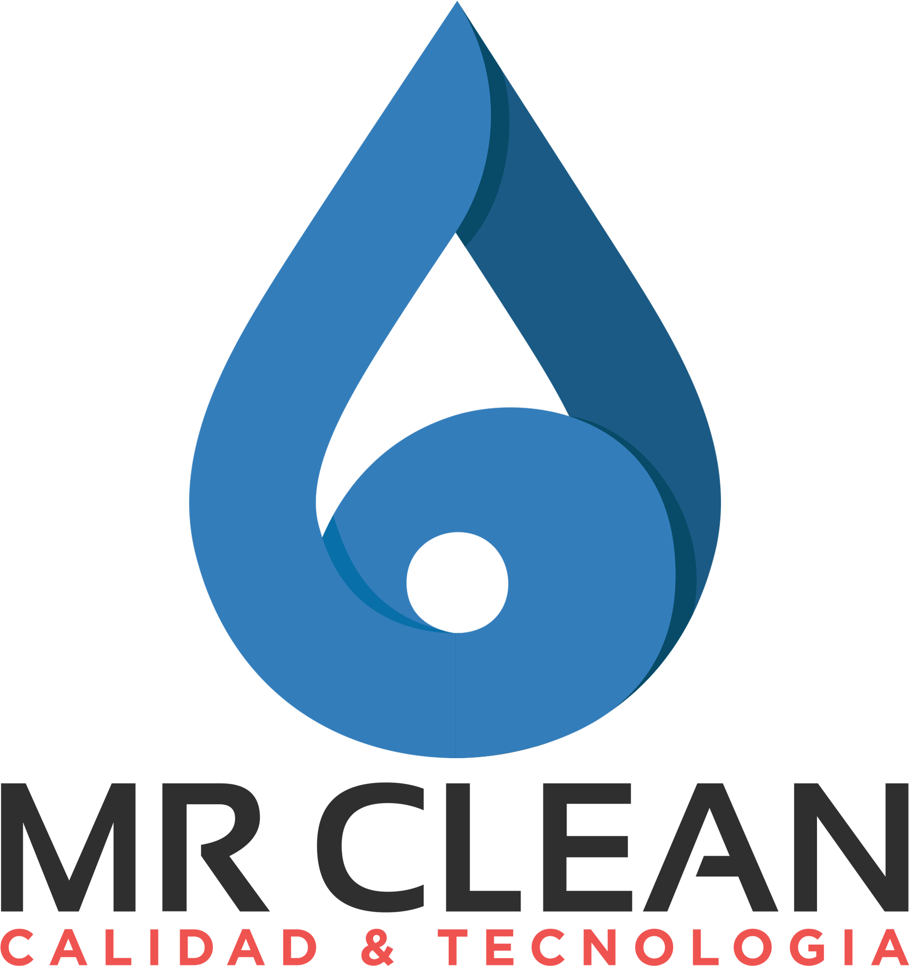 Empresa De Aseo - Graphic Design Clipart - Large Size Png Image - PikPng