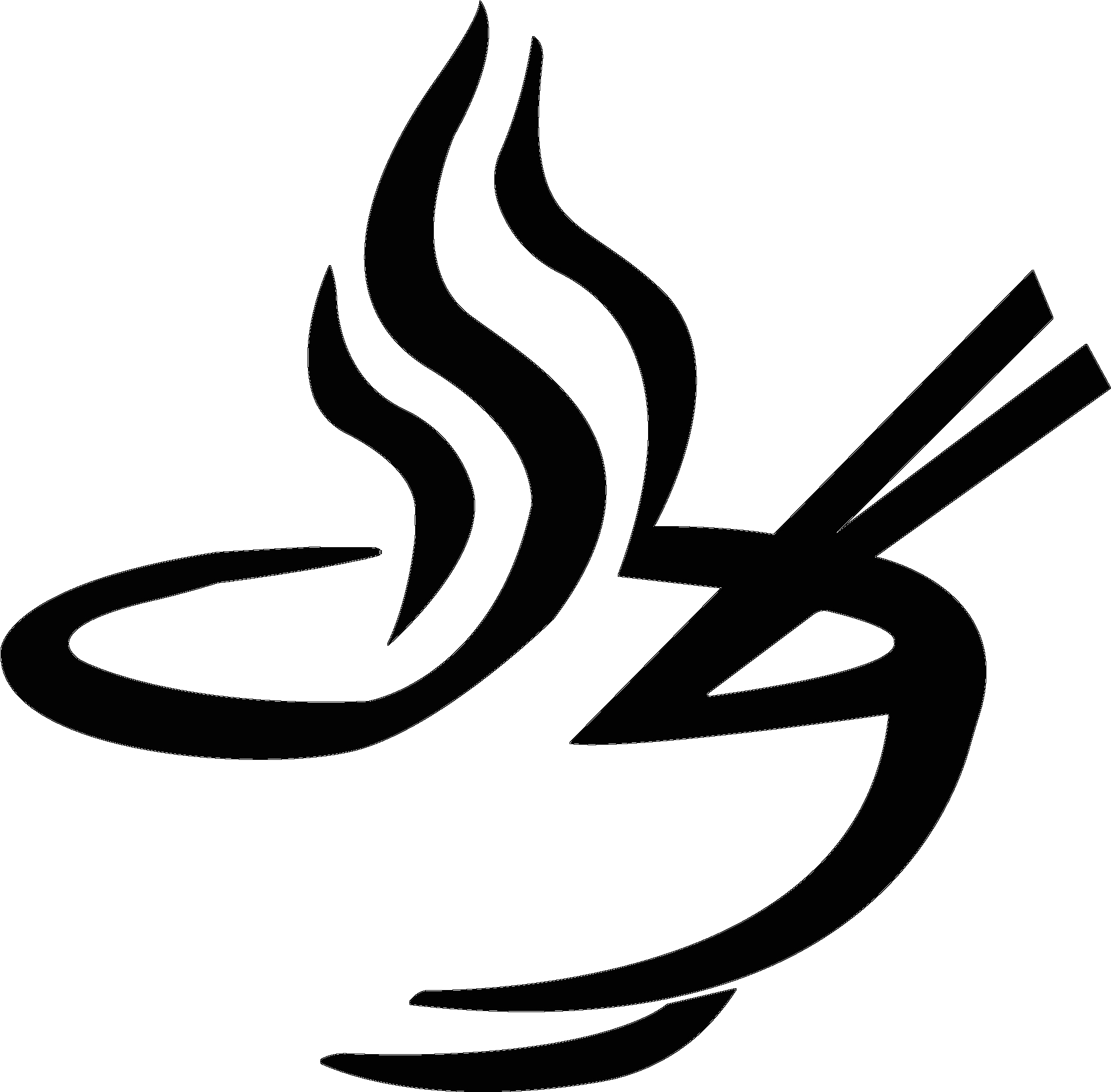 Pho Icon , Png Download - Icon To Pho Clipart - Large Size Png Image ...